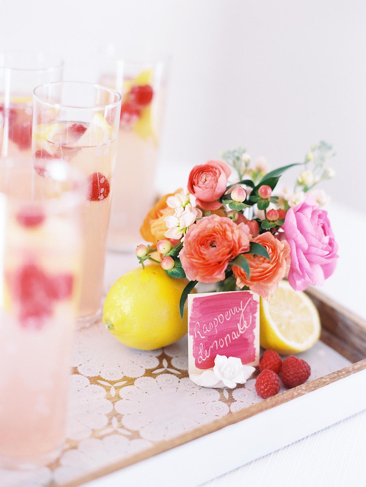 25 Tray Chic Moments You Should Steal