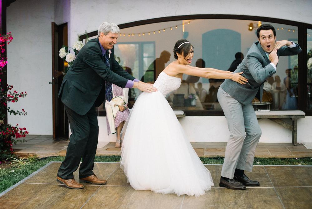 Colleen ballinger wedding 60 photos - Astyledwedding.com