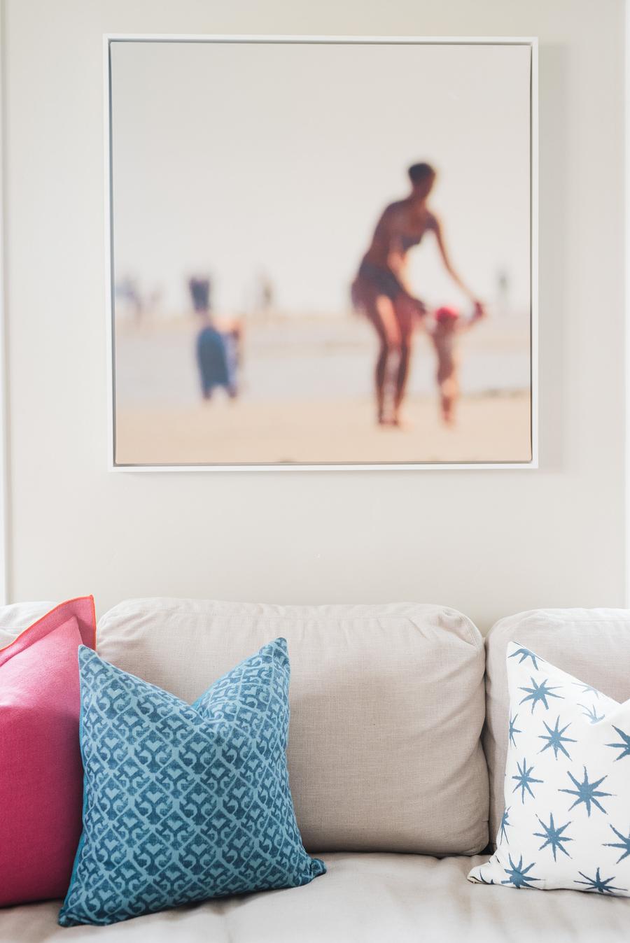 House of Jade: Home Tour
