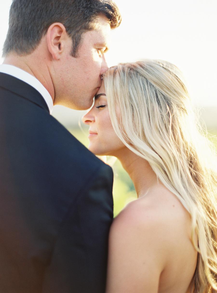 The 100 Most Romantic Love + Marriage Quotes of All Time