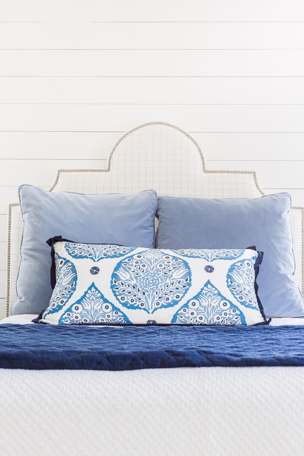 Bedrooms So Pretty, You'll Rethink Getting Out of Bed