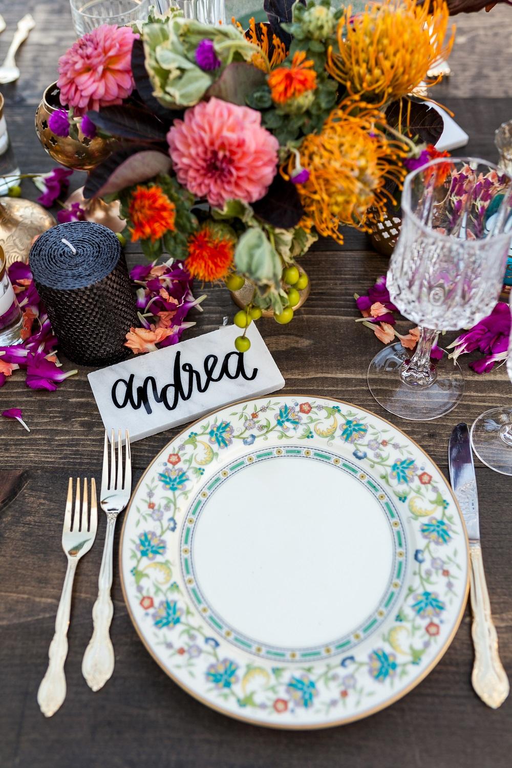 garden-10th-wedding-anniversary-party