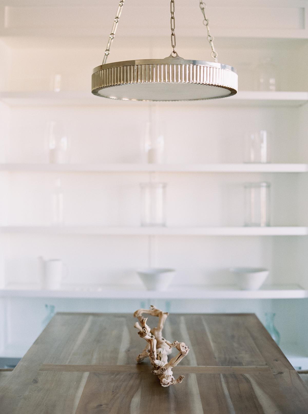 Classic Neutrals Home Tour