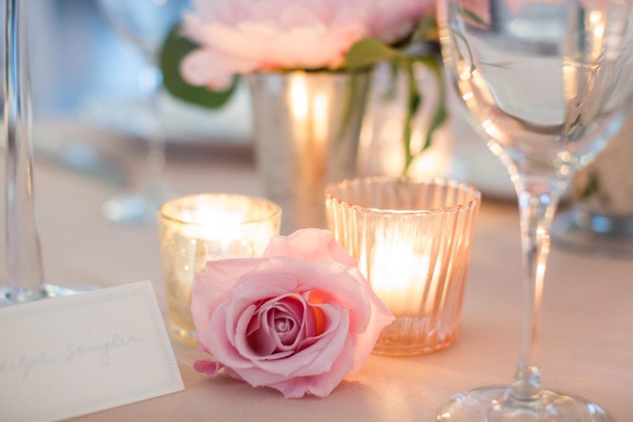 This Newport Wedding Is The Definition Of Elegant Glamour This Newport Wedding Is The Definition Of Elegant Glamour
