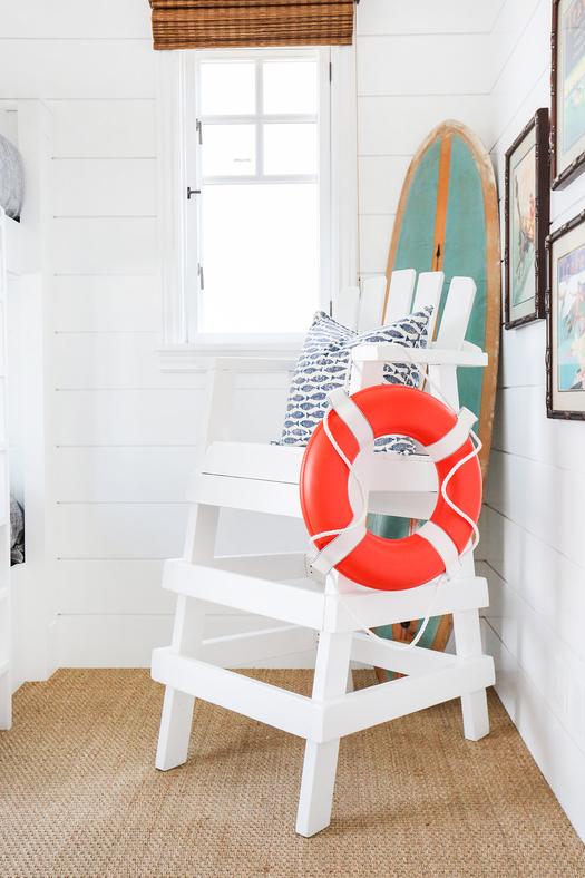 30 Of The Cutest Surfer Baby Names We ve Ever Heard 30 Of The Cutest Surfer Baby Names We ve Ever Heard