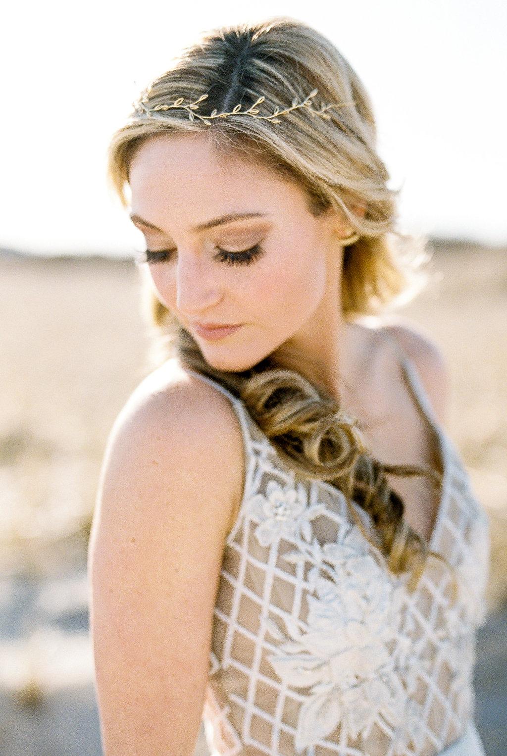 Jacqueline Barone's Instagram, Twitter & Facebook on IDCrawl