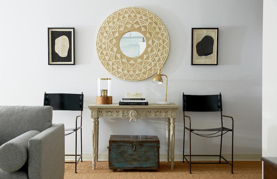 10 Design Pieces Every Millennial Needs On Their Registry