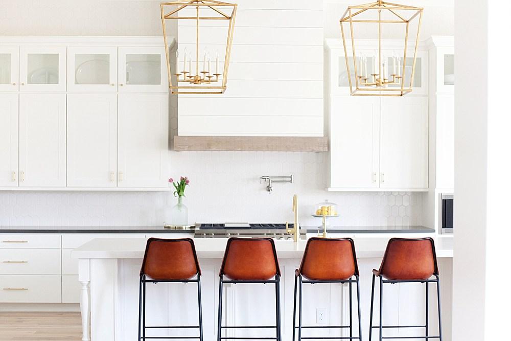 The Top 5 Things You Should Splurge on in Your Home