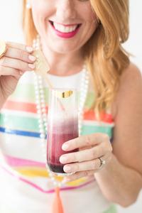 The 10 Essential Ingredients That Make Up The Perfect Bar