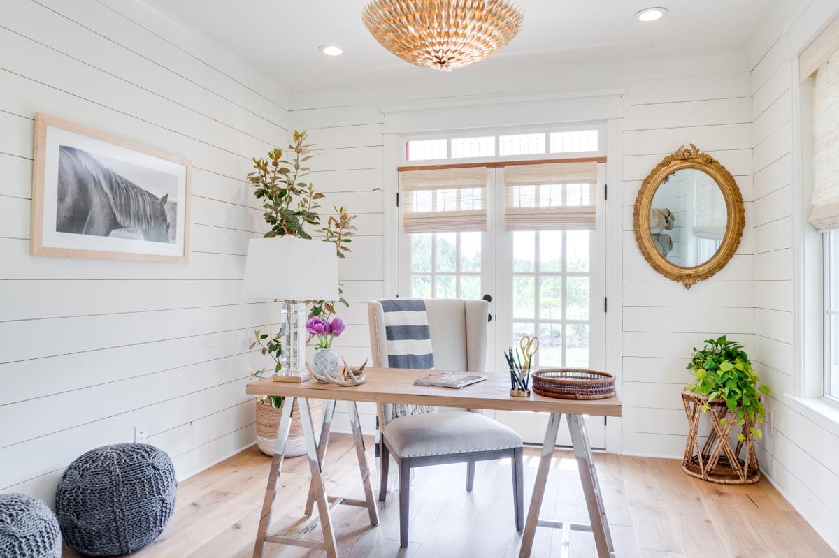 12 Designer Secrets to Styling Your Dream Home Inside and Out