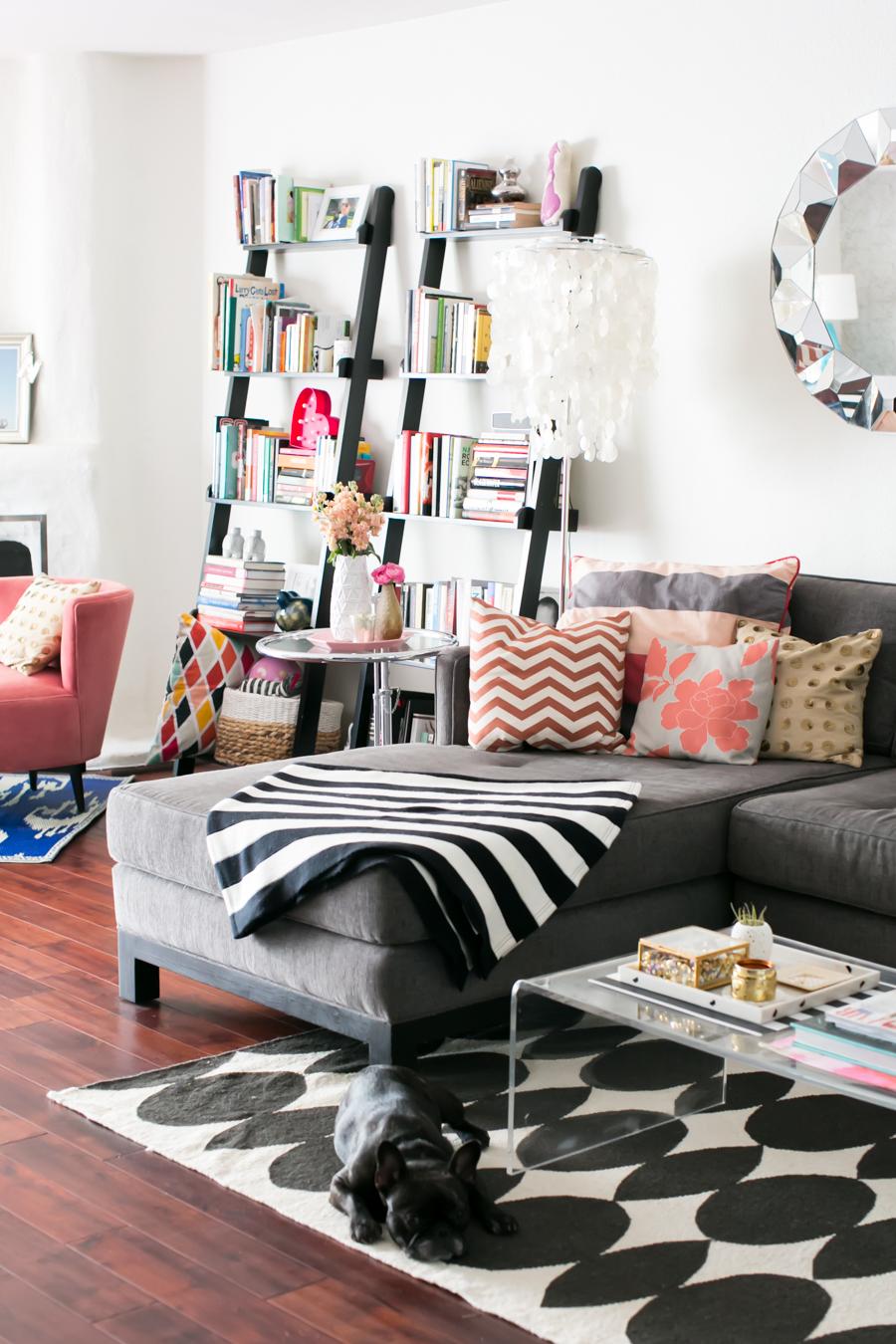 Ban.do Home Tour