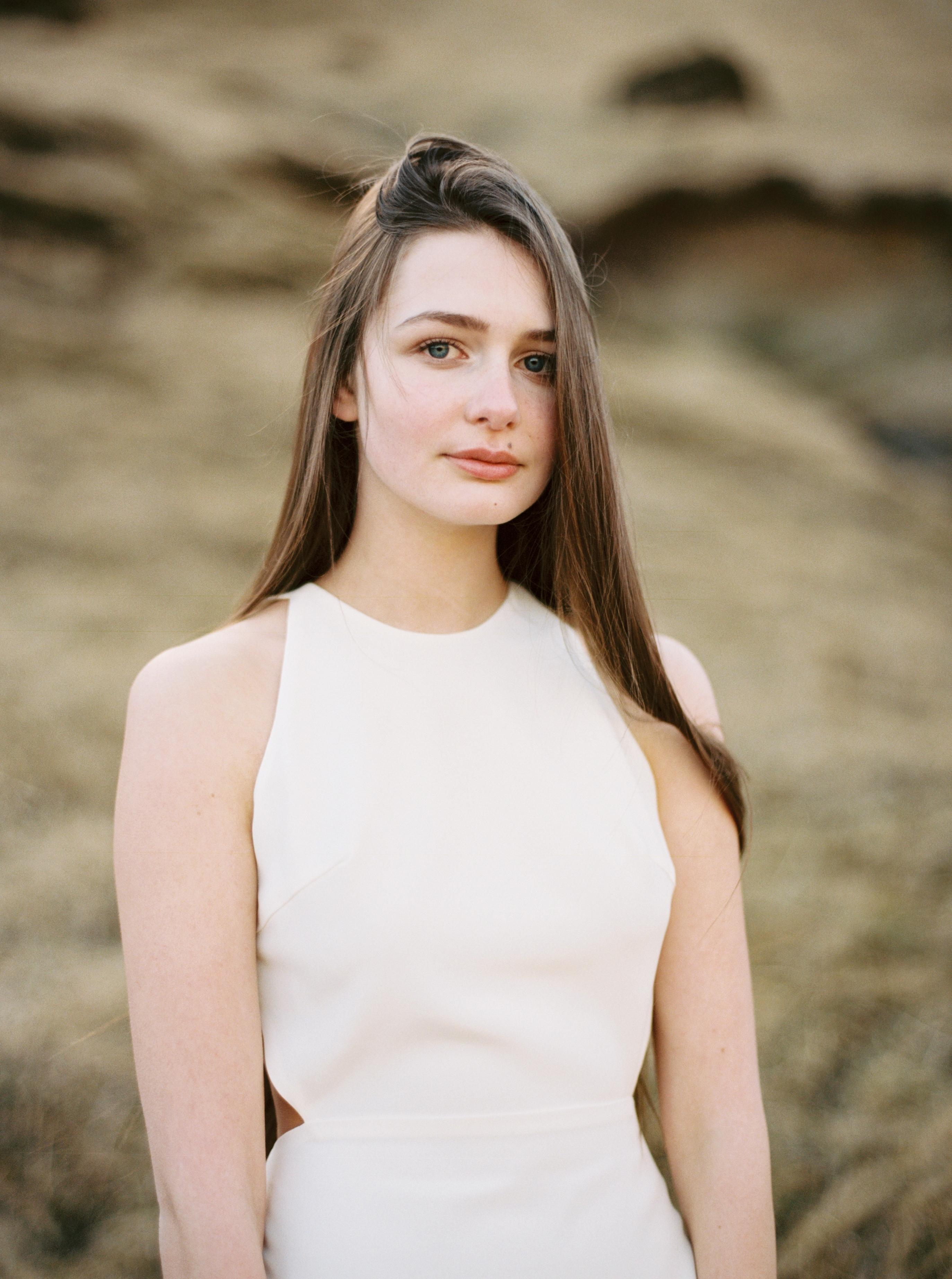 Icelandic Bridal Inspiration Session icelandic-bridal-inspiration-session
