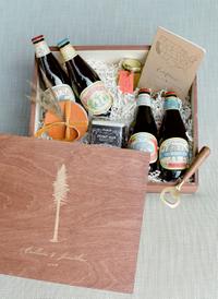 Post Ranch Inn Wedding in Big Sur - Wedding Planner Turns Bride