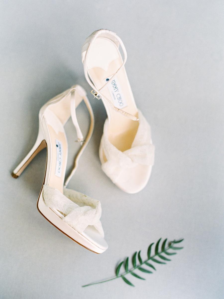 Wedding on the Picturesque Slopes of Extinct Volcano Mt. Canobolas at ...