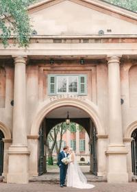 See How This Couple Showed Off Their Charleston Neighborhood and ...