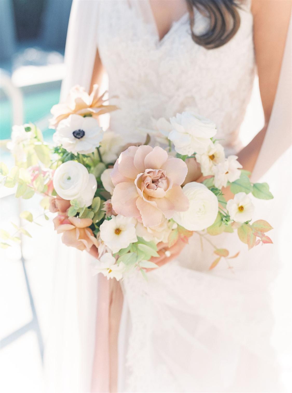 Topping rose house wedding 60 photos - Astyledwedding.com
