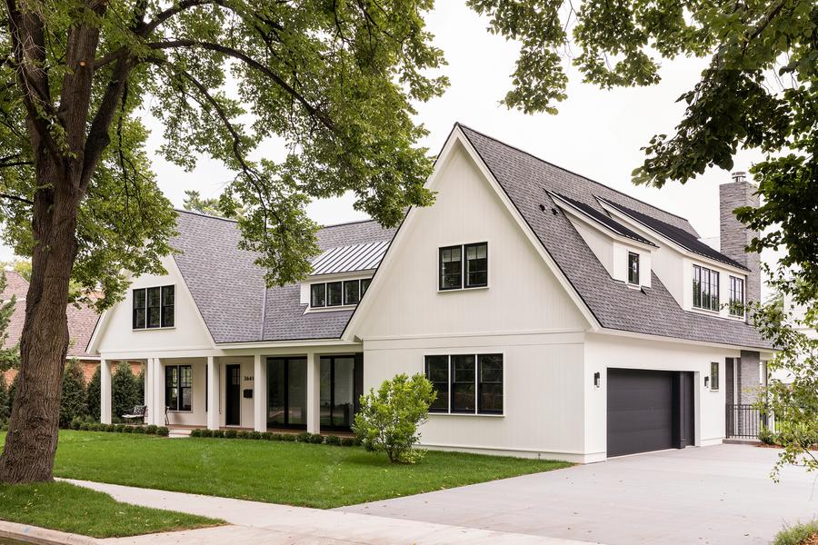 Endless Summer Home
