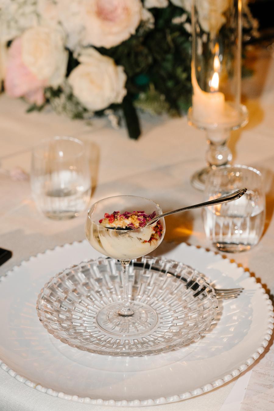 A Grand City Ceremony and Romantic Spanish Countryside Reception in Madrid!