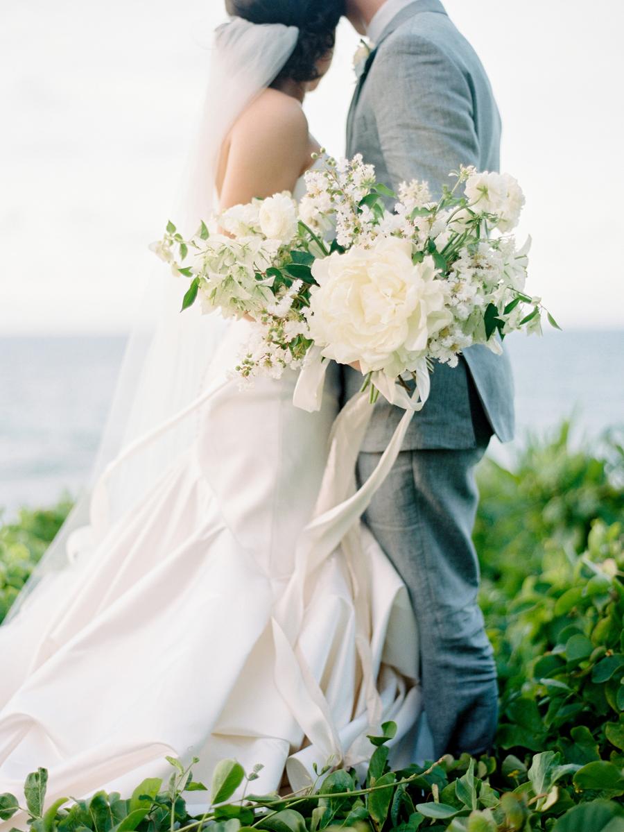 Dominican Republic Destination Wedding Part II