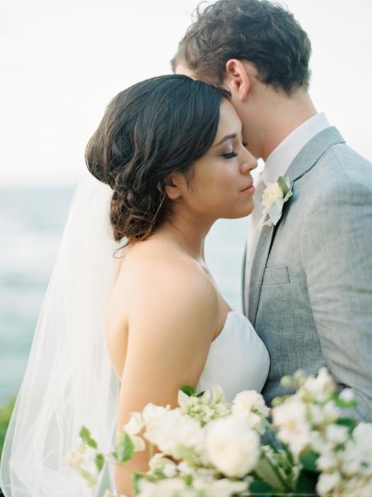 Dominican Republic Destination Wedding Part I