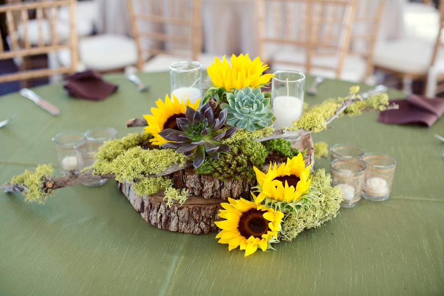 Texas Ranch Wedding from Sarah Kate, Photographer + Elle Films