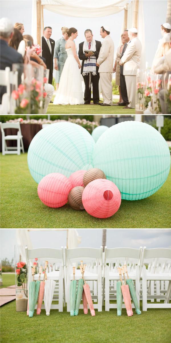 Florida Fete by Weddings by Socialites