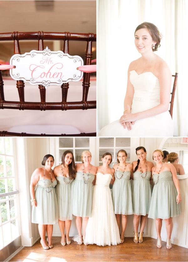 Florida Fete by Weddings by Socialites