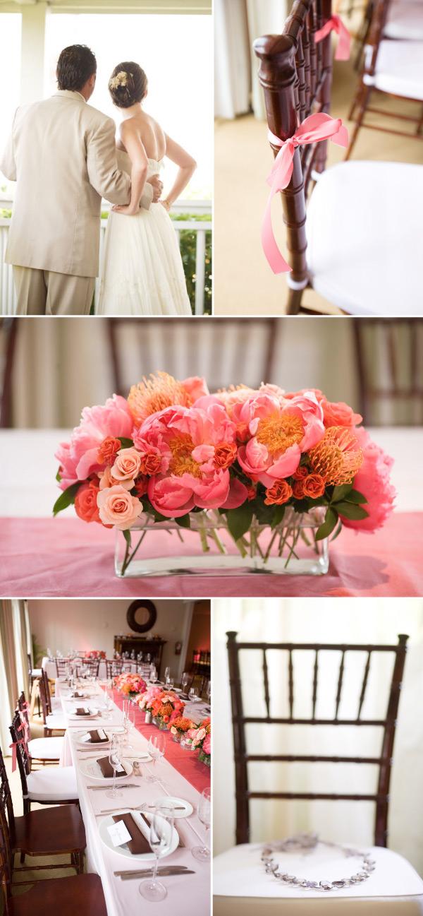 Florida Fete by Weddings by Socialites