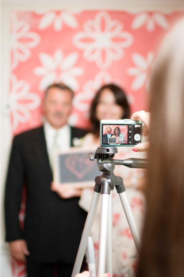 Florida Fete by Weddings by Socialites