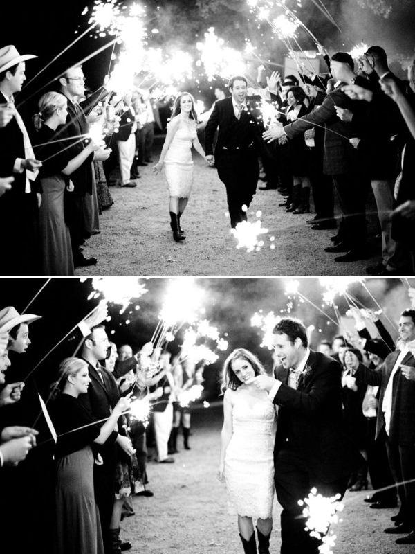 Touches of Texas ~ Caplan Miller Hill Country Wedding