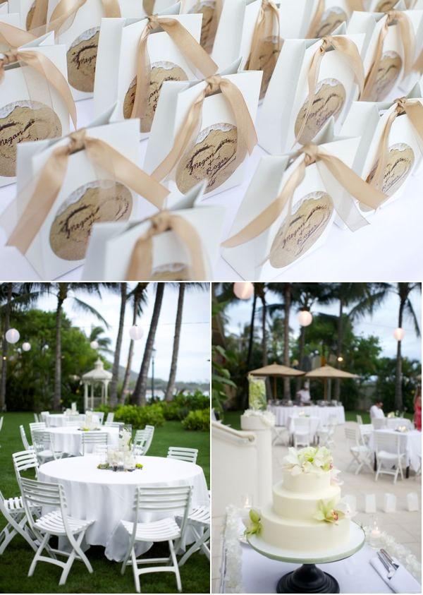 Moana surfrider wedding 60 photos - Astyledwedding.com