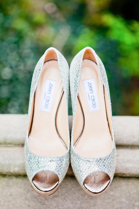 Atlanta Wedding at Rhodes Hall by Carla Gates Photography