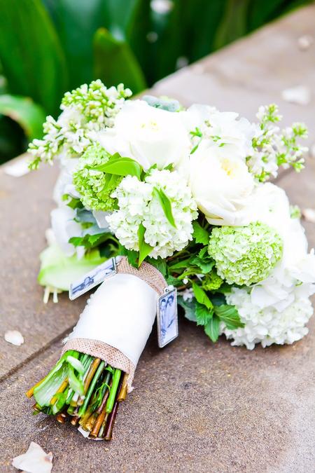 Atlanta Wedding at Rhodes Hall by Carla Gates Photography