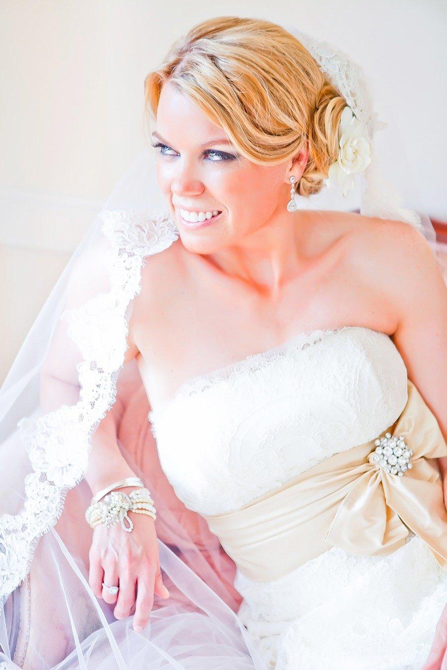 Atlanta Wedding at Rhodes Hall by Carla Gates Photography