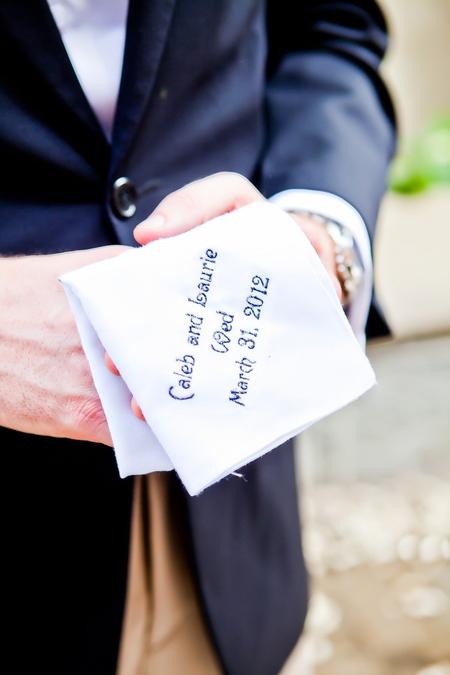 Atlanta Wedding at Rhodes Hall by Carla Gates Photography