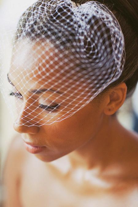 Somerset, U.K. Wedding by David Jenkins Photography