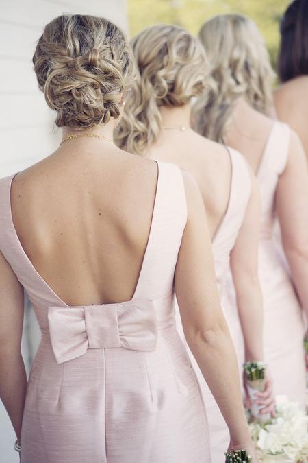 White Oaks Ranch Wedding from Sarah Kate