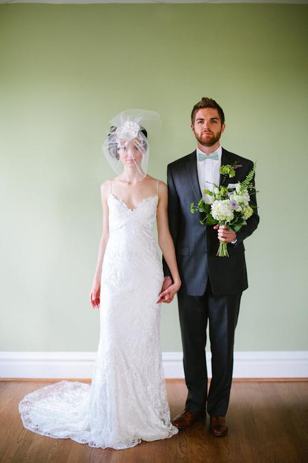 Victorian Inspired Photo Shoot from Heather Roth Fine Art Photography