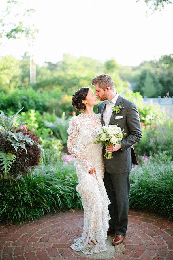 Victorian Inspired Photo Shoot from Heather Roth Fine Art Photography