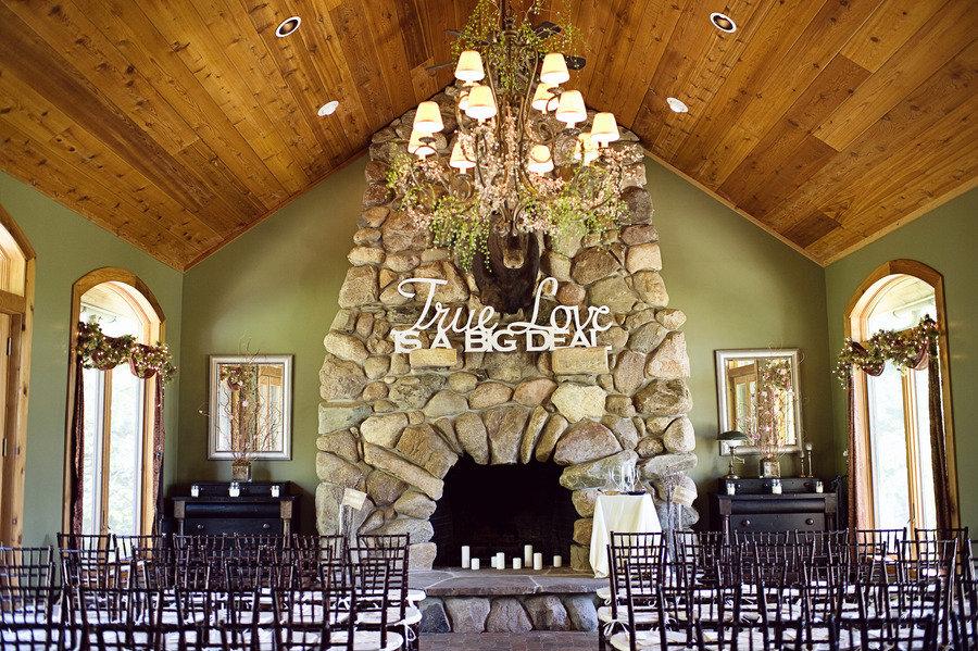 Hartland Wedding by Toole Art Photography