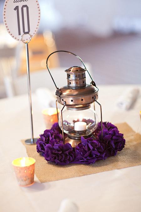 Missouri River Valley Wedding by Lisa Hessel Photography