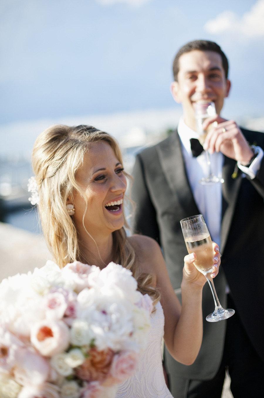 Rhode Island Wedding from Snap! Photography