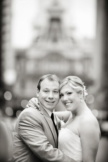 Philadelphia Wedding from Joy Moody + The Queen of Hearts Wedding ...