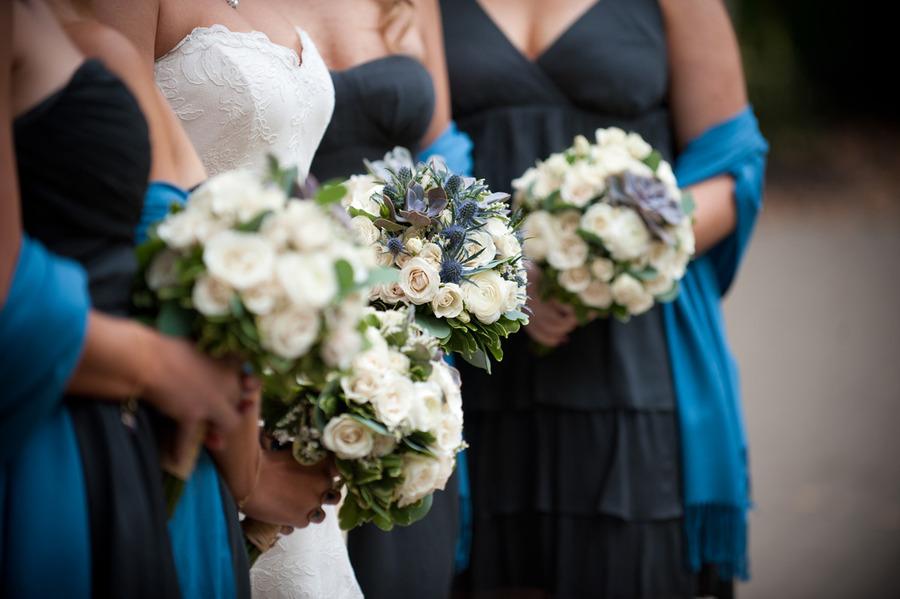 Philadelphia Wedding from Joy Moody + The Queen of Hearts Wedding ...