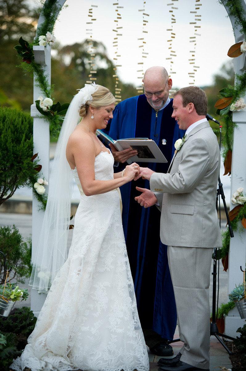 Philadelphia Wedding from Joy Moody + The Queen of Hearts Wedding ...