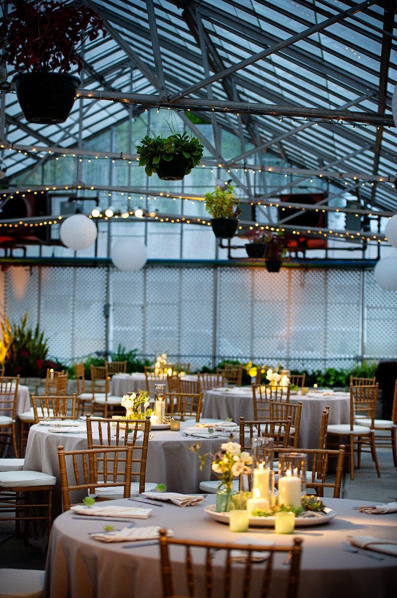 Philadelphia Wedding from Joy Moody + The Queen of Hearts Wedding ...