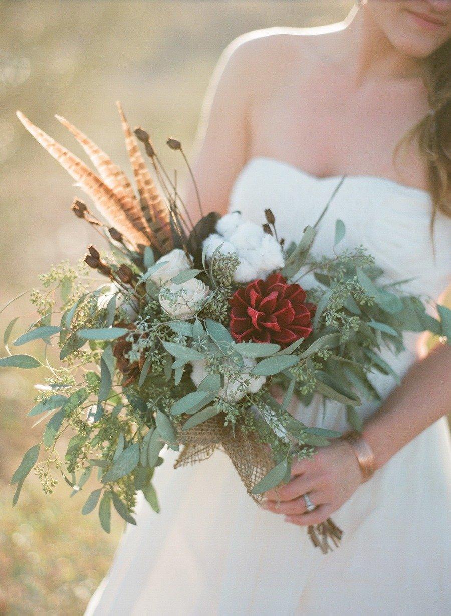 Phoenix Elopement by Alea Lovely