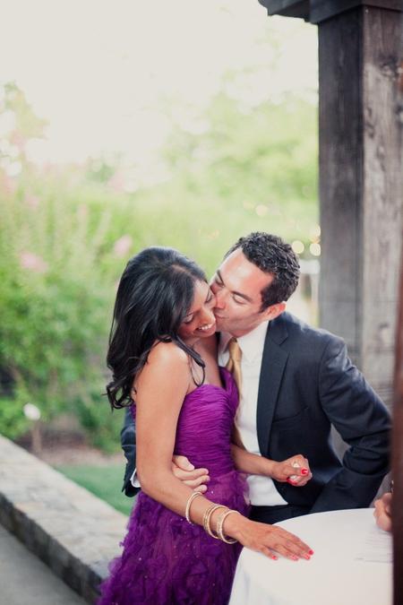 Napa Valley Wedding from onelove photography